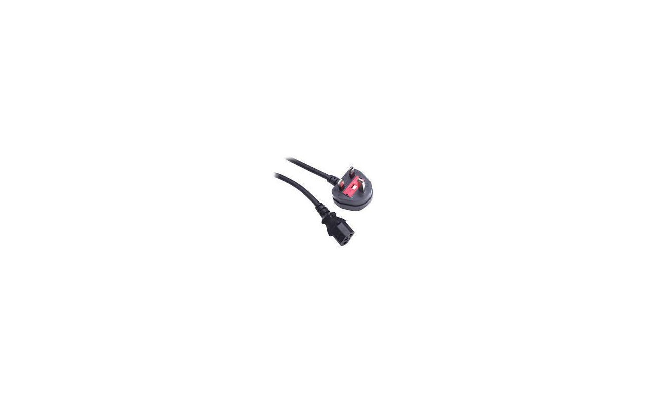 Epson Power Cable For Pos Printers — Network Computer Wireless 8316
