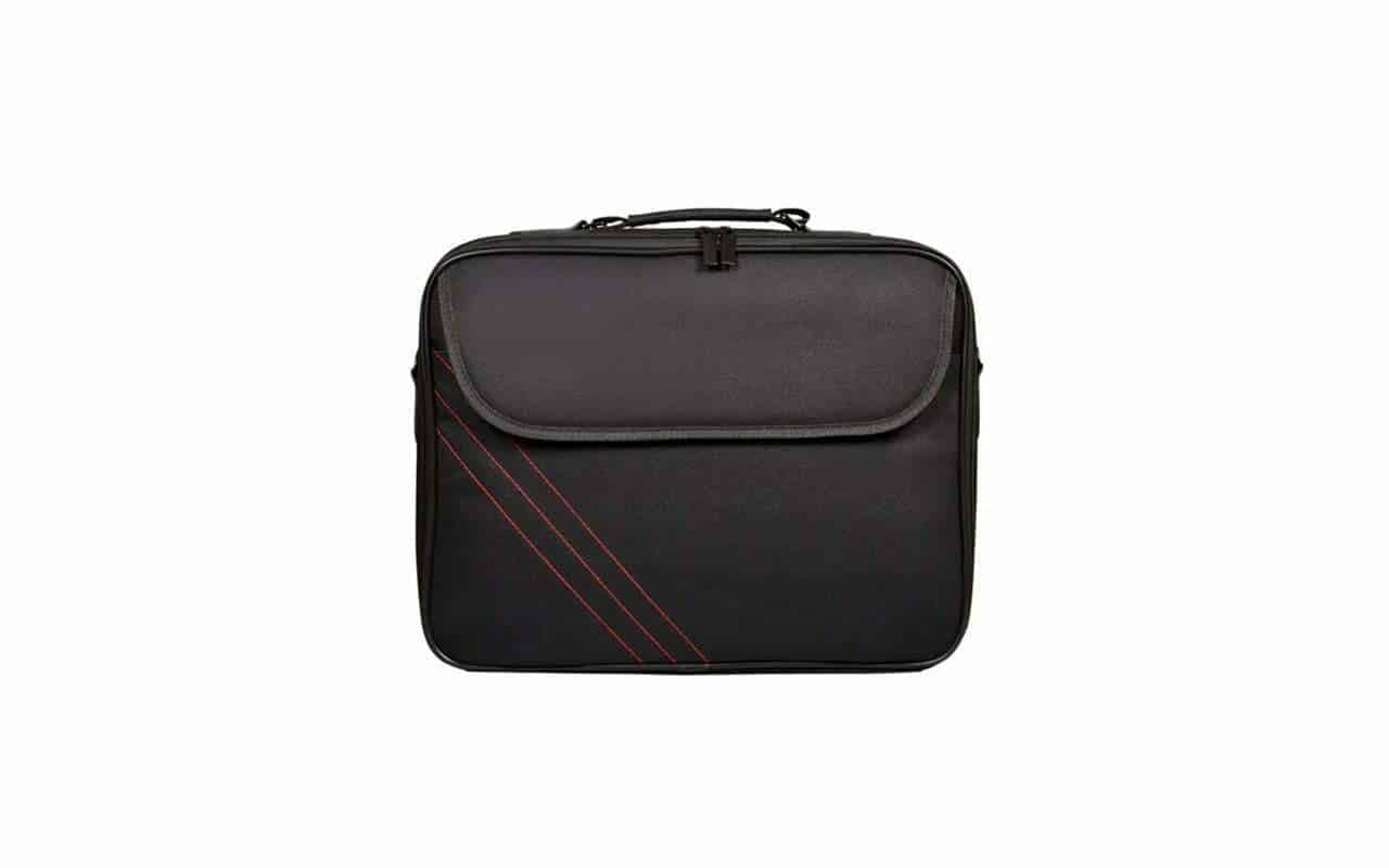 Port Designs Clamshell 14 15 6 Notebook Case — Network Computer Wireless