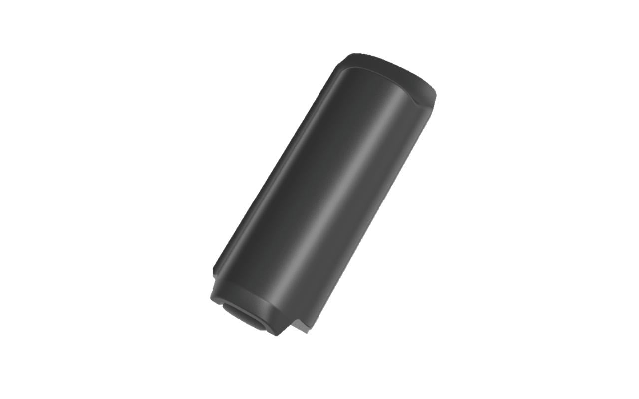 Zebra Mc22 Mc27 3500mah Battery Pack — Network Computer Wireless