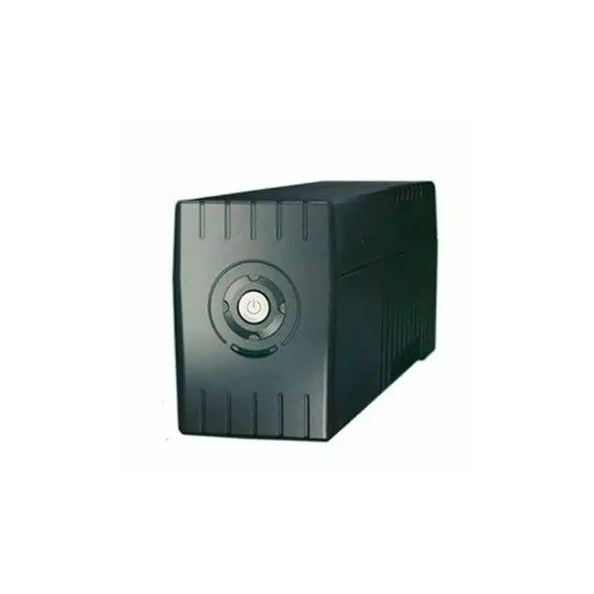 Proline 650VA Line Interactive UPS USB — Network Computer Wireless