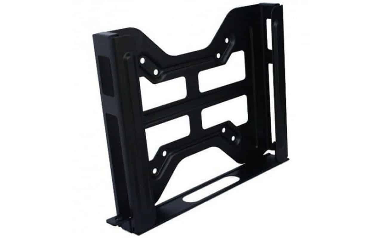 Giada Vesa Mount for F210|F200|VM23|DN7X — Network Computer Wireless