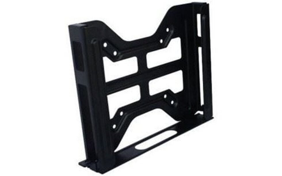Giada Vesa mount for F105|F110|D68|D610|D611|F106D — Network Computer ...