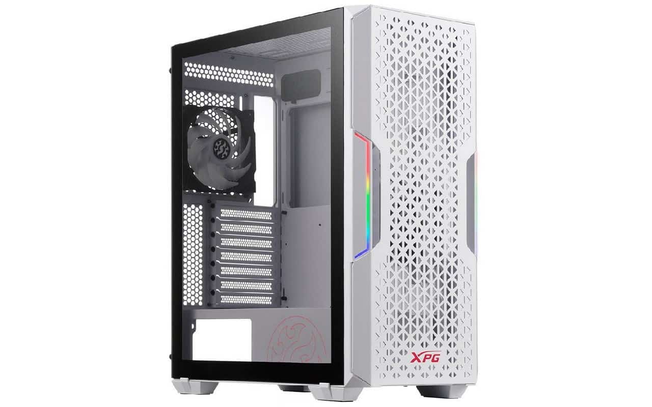 Antec Solution SLK1650B Black Steel ATX Mini Tower Computer Case 350W ...
