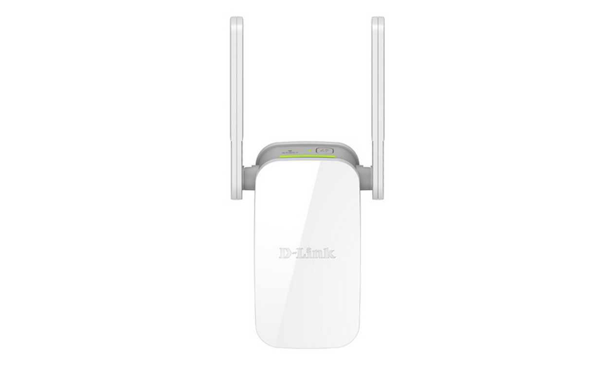 Enhance your Wi-Fi with D-Link DAP-1530 Range Extender