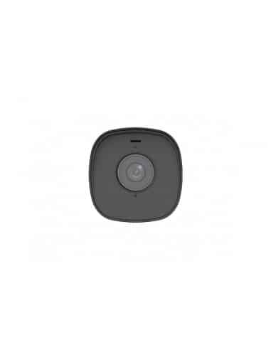 UNV - Ultra H.265 -P1- 2MP Lighthunter Fixed Bullet IP Camera — Network ...