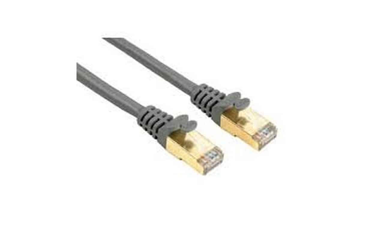 Hama Network Adapter Cat5E Gigabit — Network Computer Wireless
