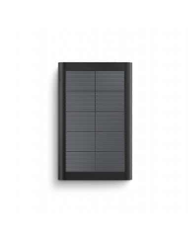 Ring - Small Solar Panel 1.9W -Black( For : Stick Up Pro, Spotlight ...