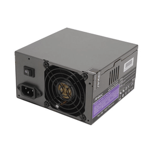 Antec Neopower 430W+Modular — Network Computer Wireless