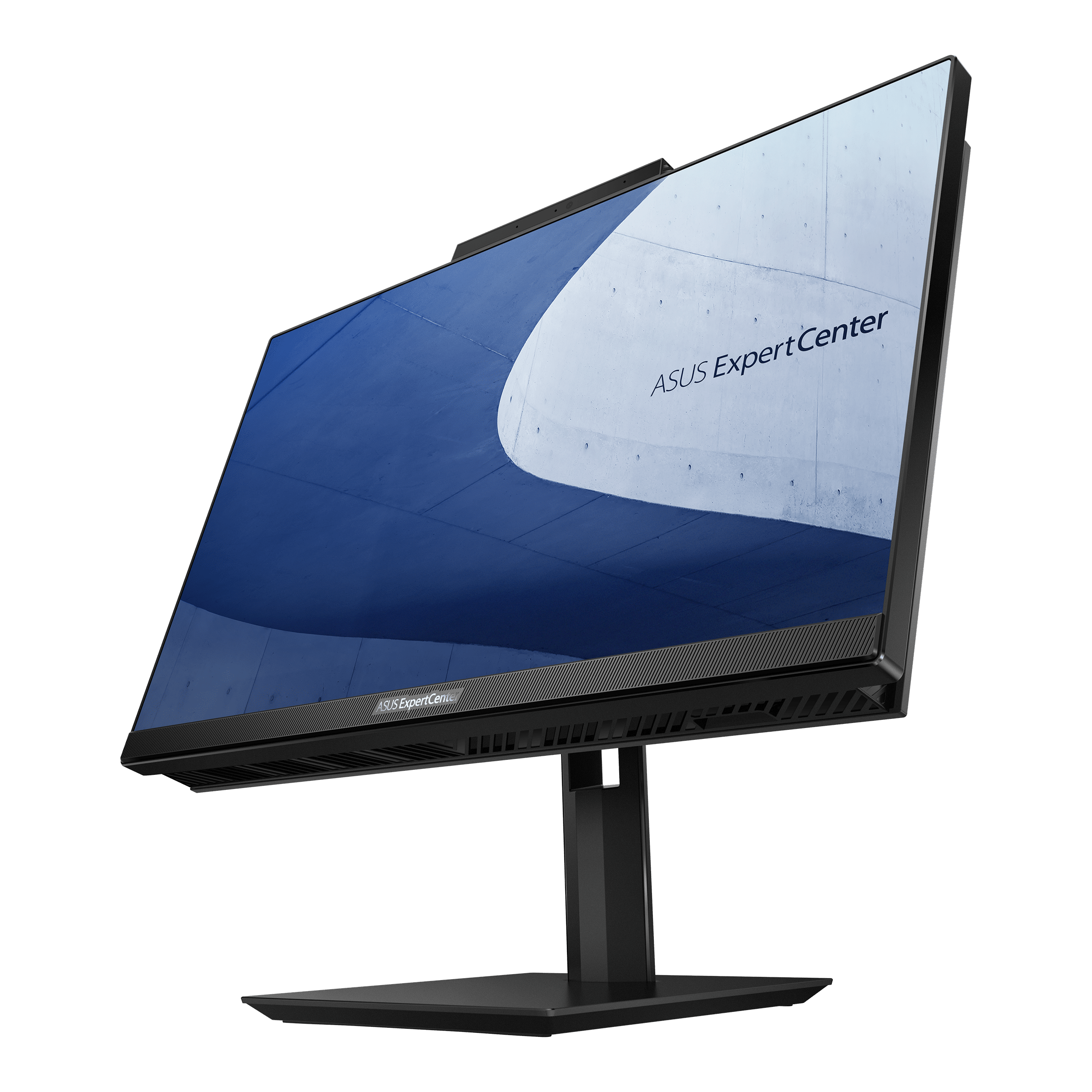 Asus E5202 22 AiO Desktop PC | Intel Core i3-1100B | 8GB | 256GB | 22 ...