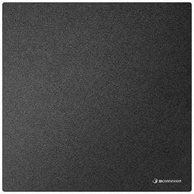 3DConexion Cad Mousepad Compact — Network Computer Wireless