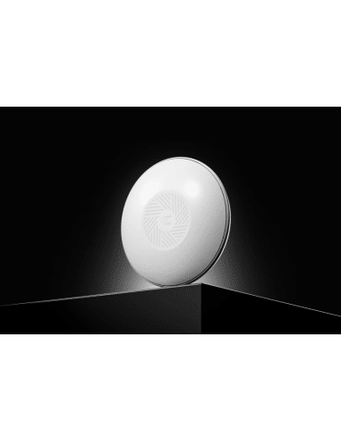 Teltonika Wi-Fi 4 Access Point, Up to 100 simultaneous connections ...