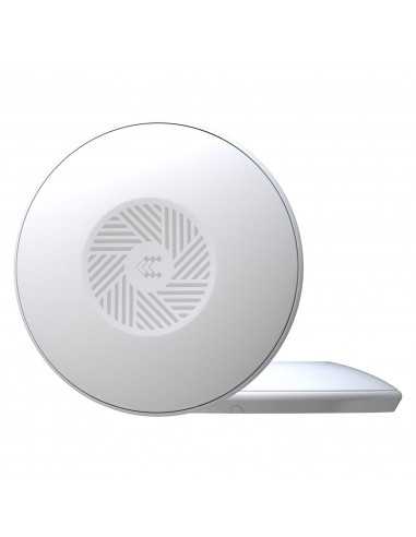 Teltonika Wi-Fi 5 Access Point, Up to 100 simultaneous connections ...