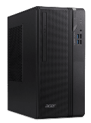 Acer DT VS2690G | Intel Core i5 12400 | 8GB | 512GB | Windows 10 Pro ...