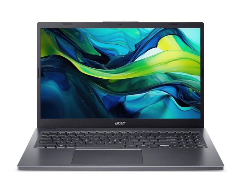 Acer Aspire 15 A15-51M-70TC 15M | 15.6'' | Intel Core7 | 16GB | 1TB ...