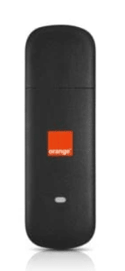 Alcatel X602D OneTouch Modem — Network Computer Wireless