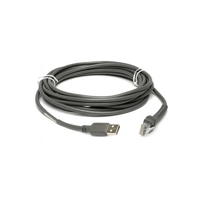 Zebra Crd Mc2x 4sc4bc 01 Mobile Device Charger Black Indoor — Network