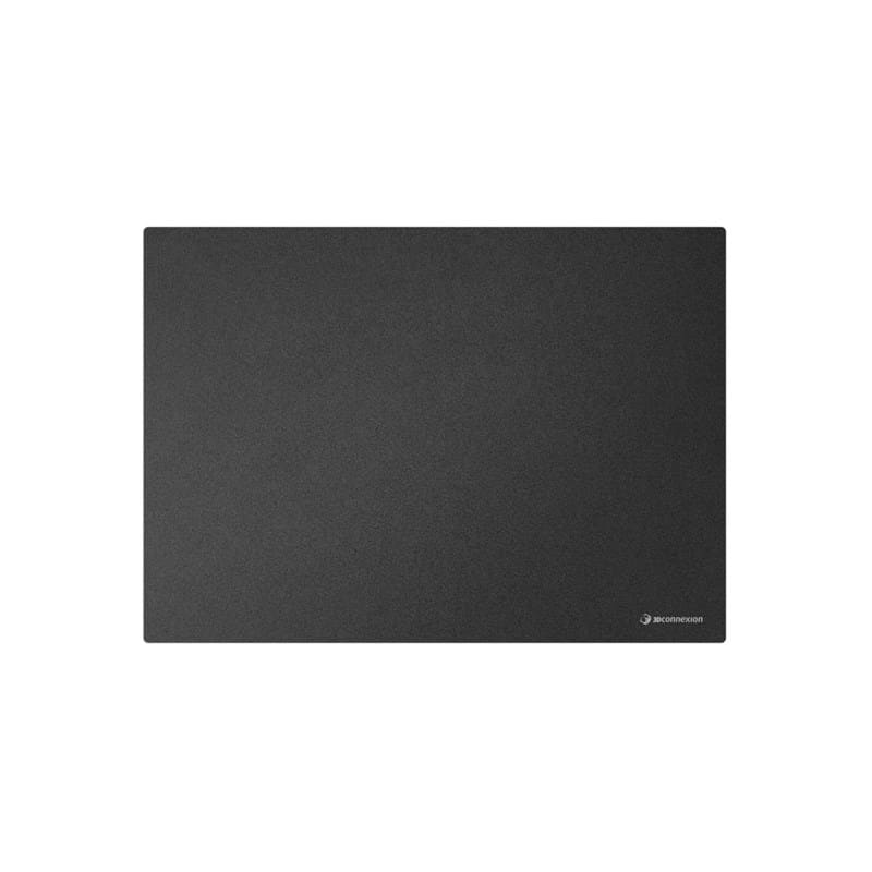 3dconexion Cad Mouse Mousepad — Network Computer Wireless