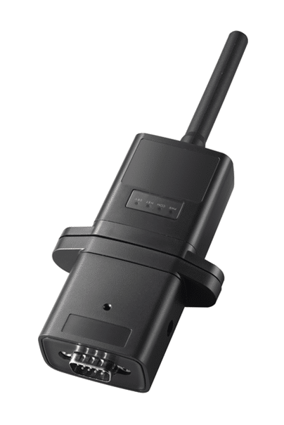 Enhance Connectivity with RCT-AXPERT WIFI MODULE