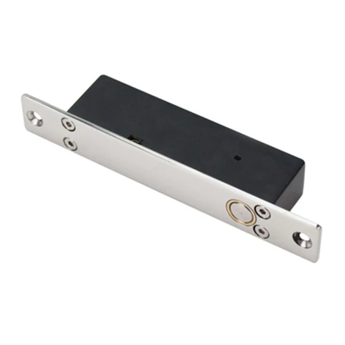 Mini Electric Bolt Lock 12VDC - Fail Safe Security Solution