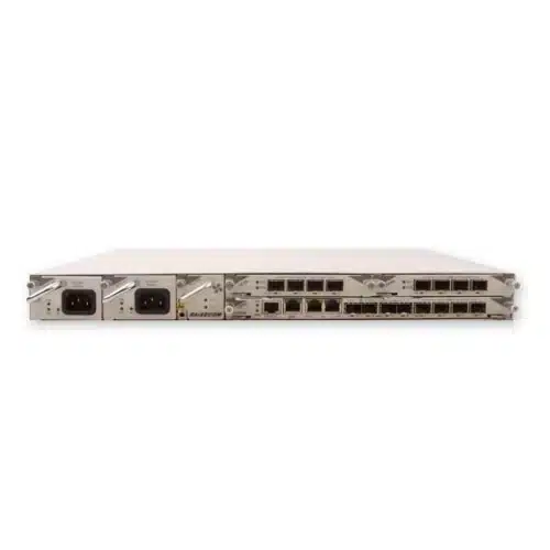 Raisecom Standalone GPON OLT 4xGPON — Network Computer Wireless