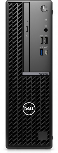 Dell OptiPlex 7020 Core-i5 8GB 512GB Win 11 Pro Desktop