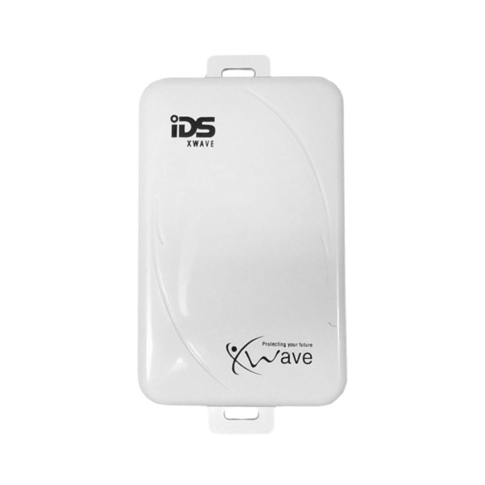 IDS Xwave2 Wireless Zone Receiver — Network Computer Wireless