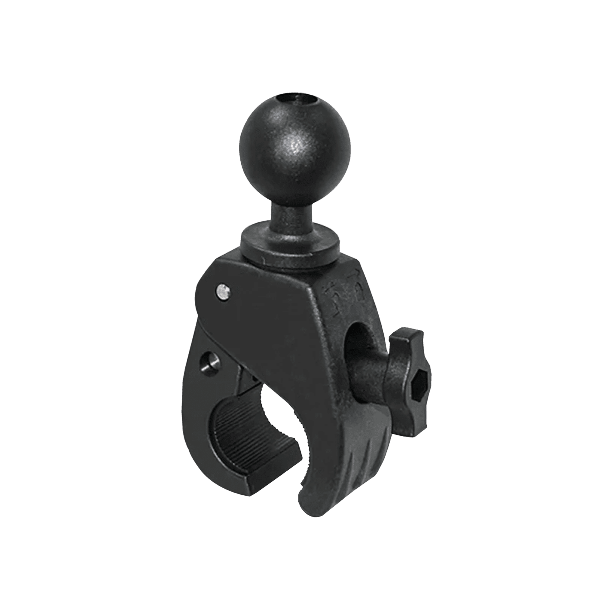 Rizzen 1.5" Ball Base Grip — Network Computer Wireless