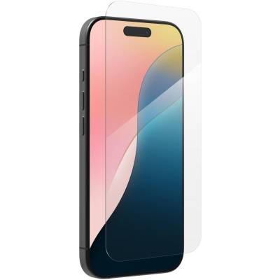 InvisibleShield Glass Elite Apple iP16 ProScreen — Network Computer ...