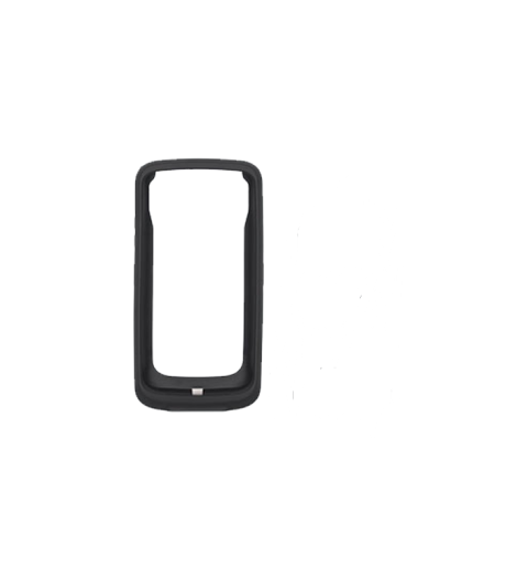Chainway C72 Rugged Rubber Boot, with type C and POGO pin pre-installe ...