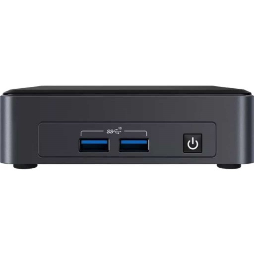 Intel NUC BNUC11TNKV50Z00 | i5-1135G7 | 8GB | 250GB SSD