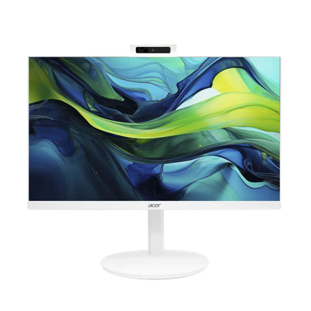 ACER C24 23.8" FHD All-in-One PC DQ.BNXEA.001