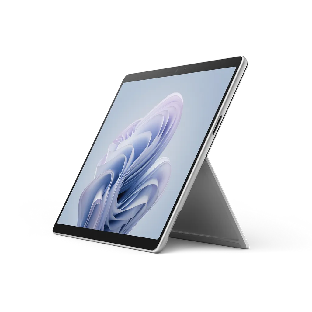 Surface Pro 13in Notebook EP2-14802 – Microsoft Laptop