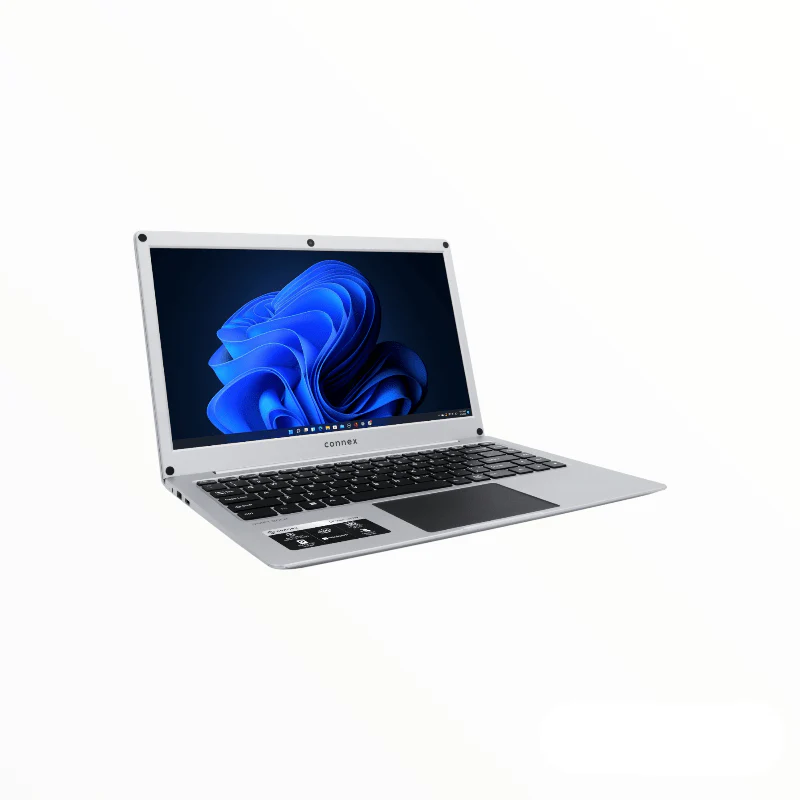 L1430-PRO-SL128(TEA) Connex 14" 4GB/128SSD W11 Home + Mouse