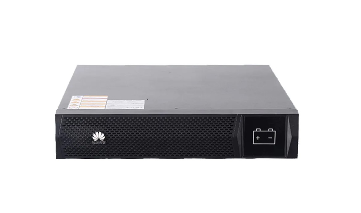 Huawei UPS2000G,Battery Pack,685mm,430mm — Network Computer Wireless