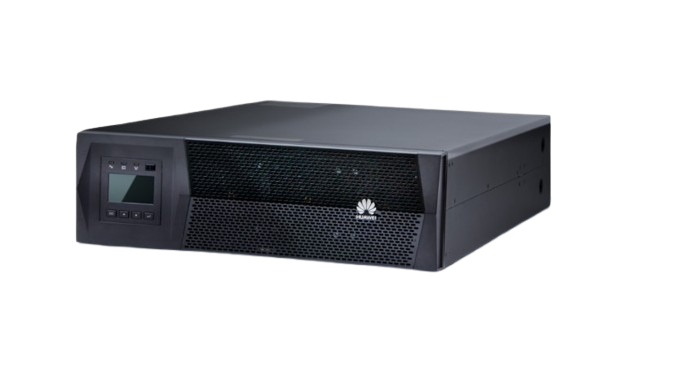 Huawei UPS2000-G 20kVA Three Phase — Network Computer Wireless