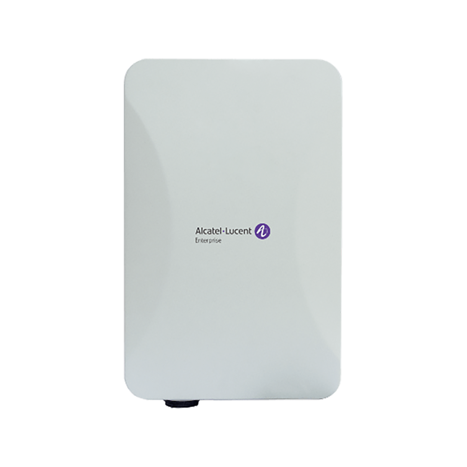 Alcatel AP1261 Stellar Omni Outdoor Access Point — Network Computer ...