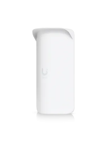 Ubiquiti UISP 60Ghz/5Ghz Wave AP Gen2 Includes POE Injector | Wave-AP ...