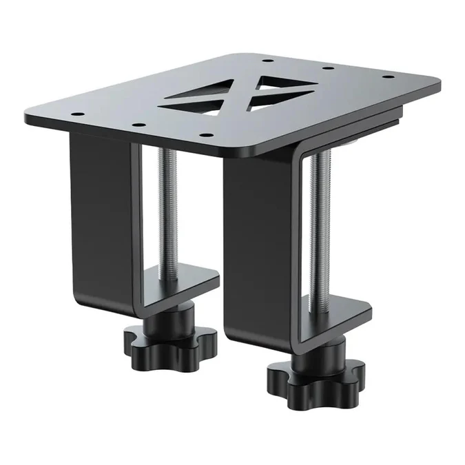 Moza Handbrake/Shifter Table Clamp — Network Computer Wireless